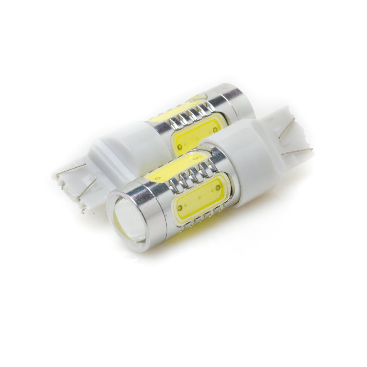 7443 Plasma LED Bulb | XenonHIDs.com