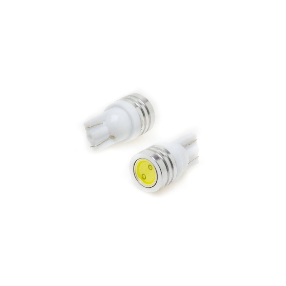 T10 Plasma LED Bulb | XenonHIDs.com